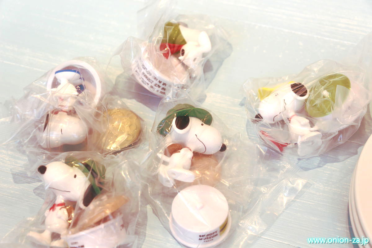 20160504_IMG_6354_2 | ガジェットブログ オニオン座