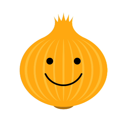 onion-za_favicon | ガジェットブログ オニオン座